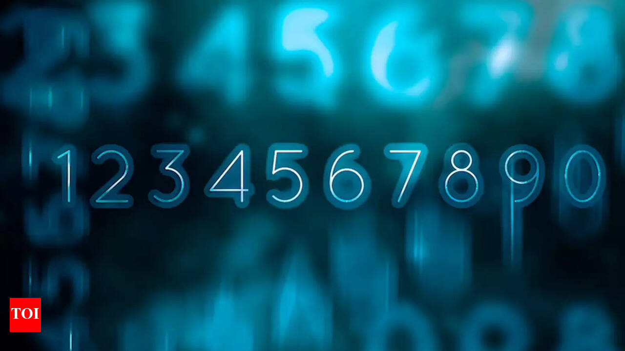 Finding Prime Numbers To 100 Maths With Mum