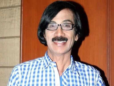 Prem Kumar on actor-director Monobala's demise: A great loss to our ...