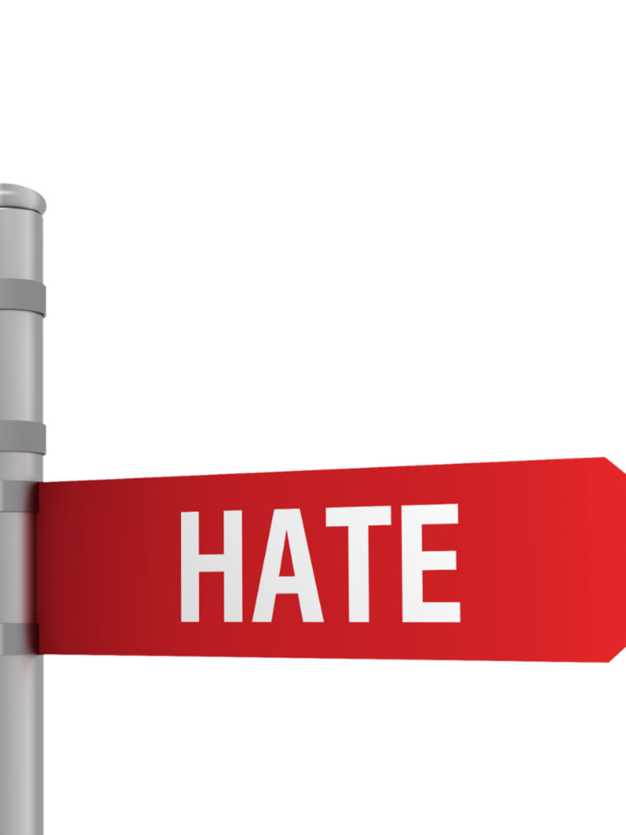 Subtle signs your husband's relatives hate you | Times of India