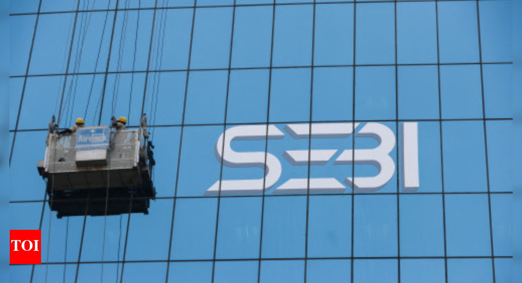 Sebi introduces legal identifier system for issuers with listed NCDs ...