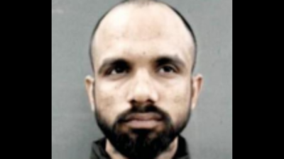 A personal grudge prompted Yogesh Tunda to stab Tillu Tajpuria 100 ...