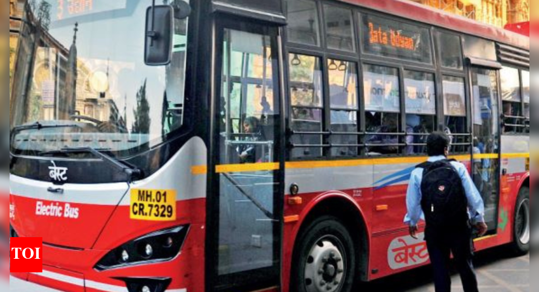 Thiruvananthapuram Metro Rail | Proposed | Page 19 | SkyscraperCity Forum