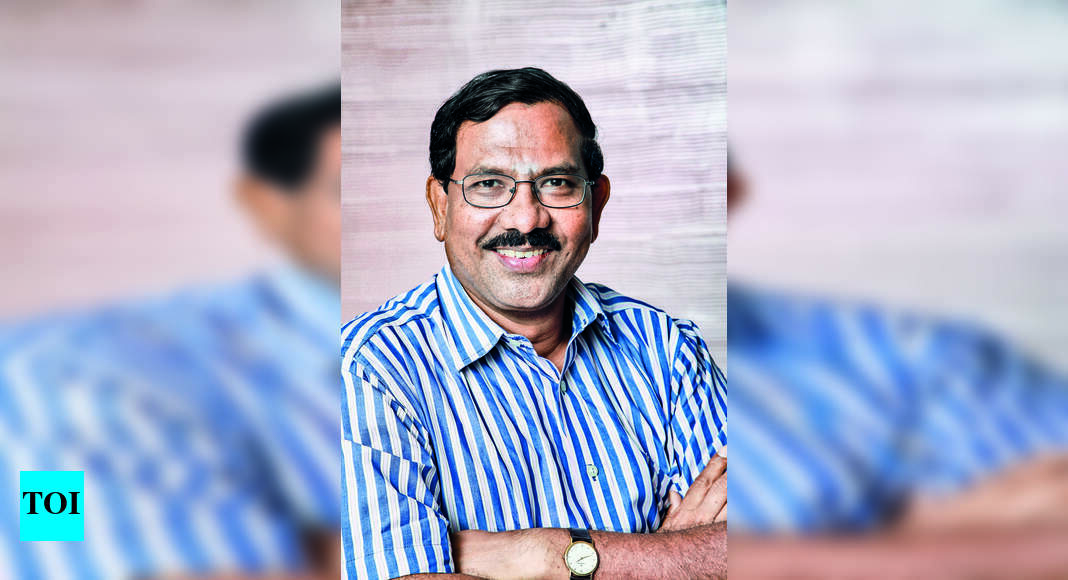 Ciel Group Revenue Grows By 57% In Fy23 | Chennai News - Times of India