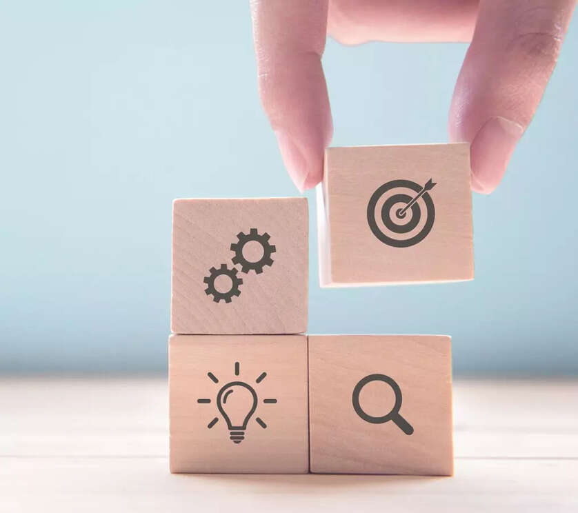 Why you must level up your sales and marketing skills with this IIT ...