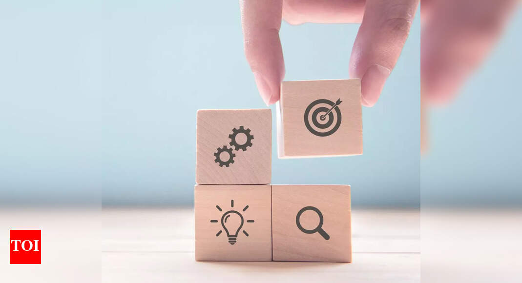 Why you must level up your sales and marketing skills with this IIT ...