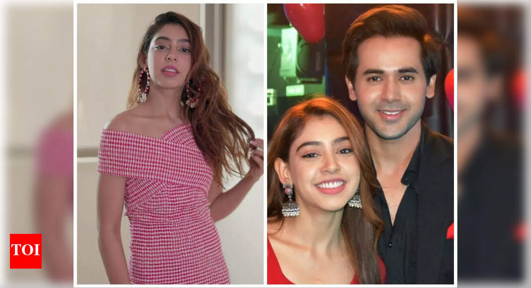 I agree that Bade Acche Lagte Hain 2 did not connect with masses post ...