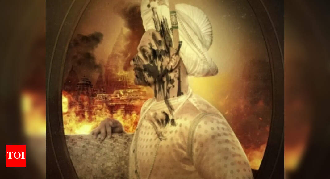 Days before K'taka polls, 'Tipu' film announced; to show 'dark side' of ...