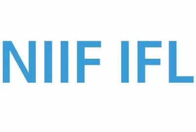 NIIF Infra Finance to issue 10-year bonds - Times of India