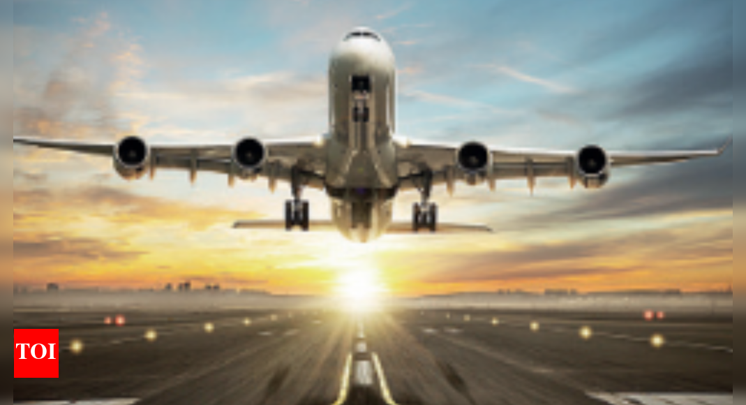 Vistara operates first commercial India flight with sustainable fuel ...