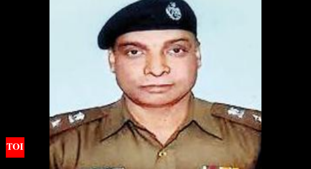 Arvind Sen: Allahabad HC grants bailto ex-IPS officer Arvind Sen, directs him to deposit Rs 20 ...