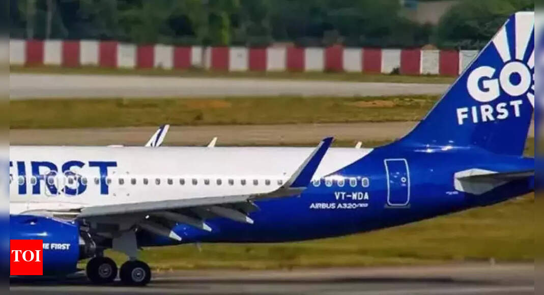 Rajouri Terrorist Attack Live: Two Army personnel killed, 4 injured in blast by terrorists in J ...