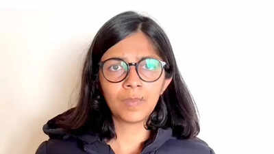 SC won't interfere with HC order in DCW chief case | Delhi News - Times of India