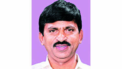 Ponguleti, Jupally Meet Eatala, Say No Decision Yet To Join Bjp ...