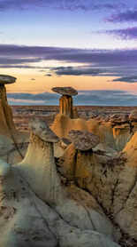 Kaiserbagh Palace Complex, Lucknow - Times of India Travel