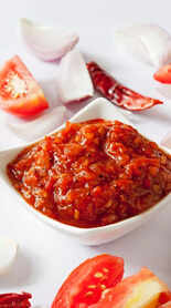 Malpua Recipe: How to make Malpua Recipe at Home | Homemade Malpua ...