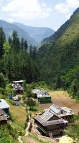All about Bodh Gaya and its mystic Mahabodhi Temple Complex | Times of ...
