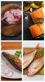 Malpua Recipe: How to make Malpua Recipe at Home | Homemade Malpua ...