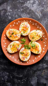 Quinoa Phirnee Recipe: How to Make Quinoa Phirnee Recipe | Homemade ...