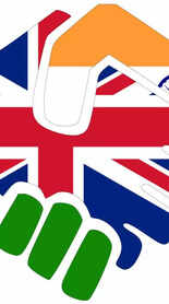 Is Goan hinterland state’s best-kept secret? | Times of India Travel