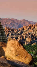 Burma Bazaar in Chennai is a must-visit destination | Times of India Travel