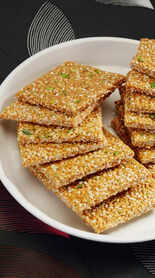 Vegetable Muffin Recipe: How to Make Vegetable Muffin Recipe | Homemade ...