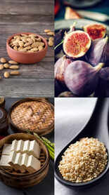 Tibetan Tingmo Bread Recipe: How to Make Tibetan Tingmo Bread Recipe ...