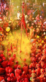 How to visit the Northern Point of the mysterious Bermuda Triangle ...