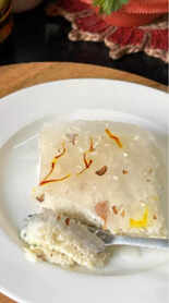 Easy Chorba Recipe for Ramadan | Make Shorba at Home with Times Food