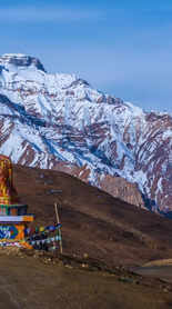 Did anyone create the mysterious Bimini Road?, Bahamas - Times of India ...