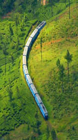 Did anyone create the mysterious Bimini Road?, Bahamas - Times of India ...