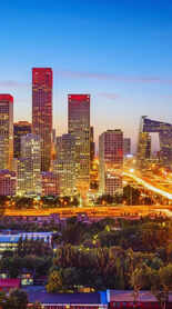 Anupgarh Fort, Rajasthan | Times of India Travel