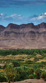 Anupgarh Fort, Rajasthan | Times of India Travel