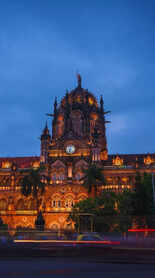 Anupgarh Fort, Rajasthan | Times of India Travel