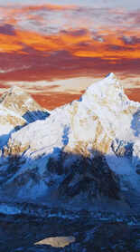 Chitrakoot: The forest where Ramayana unfolded, Madhya Pradesh - Times ...