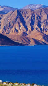 Gyanganj: What's the truth of this Himalayan fable?, India - Times of ...