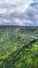 What is Manipur’s Moreh town all about? Find it here | Times of India ...