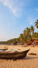 Get to know Pampore, the saffron town of Kashmir, Jammu And Kashmir ...