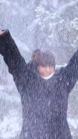 Meet thaipo, the bigger version of momo, India - Times of India Travel