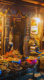 Ahilya Nagar: A complete travel guide to renamed Ahmednagar | Times of ...