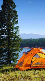 Waterfall in Rawatbhata: Rajasthan’s best kept secret: Chuliya ...