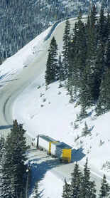 Shukratal with its ancient attractions is a tourist’s dream come true ...