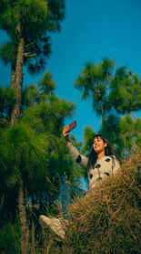 Shetphal Village: A place where cobras and humans live together as a ...