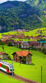 How to Reach Coorg by Road, Train & Air | Best Way To Recach Coorg ...