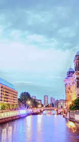 Shetphal Village: A place where cobras and humans live together as a ...