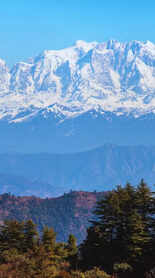8 irresistible reasons to fall in love with Landour | Times of India Travel