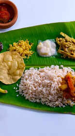 What is Manipur’s Moreh town all about? Find it here | Times of India ...