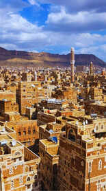 What is Manipur’s Moreh town all about? Find it here | Times of India ...