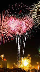 Waterfall in Rawatbhata: Rajasthan’s best kept secret: Chuliya ...