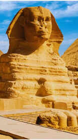 Waterfall in Rawatbhata: Rajasthan’s best kept secret: Chuliya ...