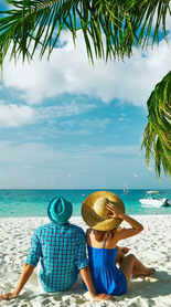 Waterfall in Rawatbhata: Rajasthan’s best kept secret: Chuliya ...